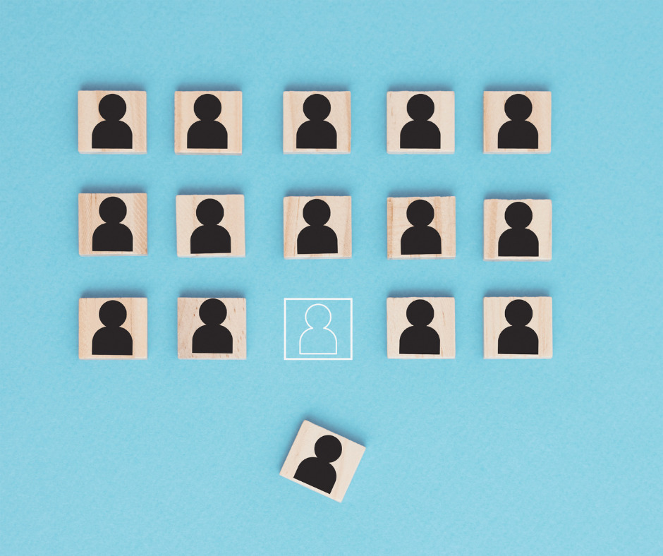 Individuals vs. Corporations: Understanding the Right Structure for ...
